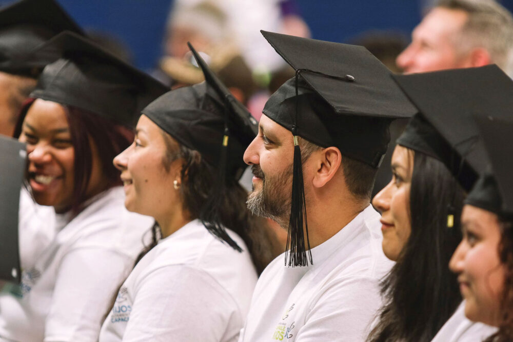 Over 40,000 Parents Empowered Through Raising Highly Capable Kids ...