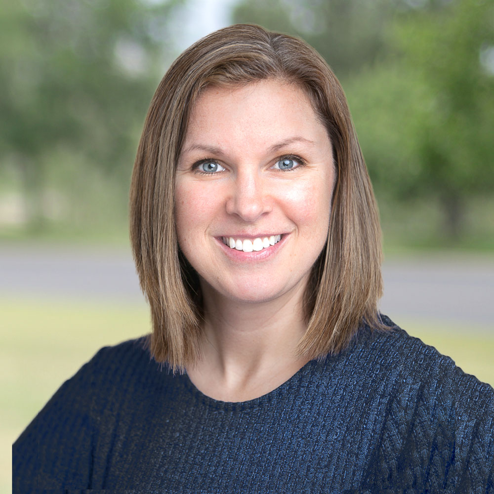 2024 Migrant Education Conference - RezilientKidz