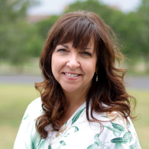 Team - RezilientKidz