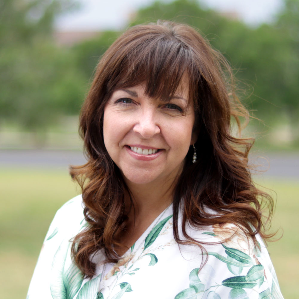 Team - RezilientKidz