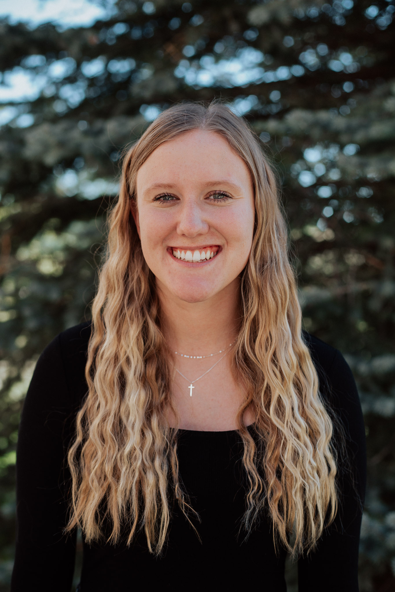 Team - RezilientKidz