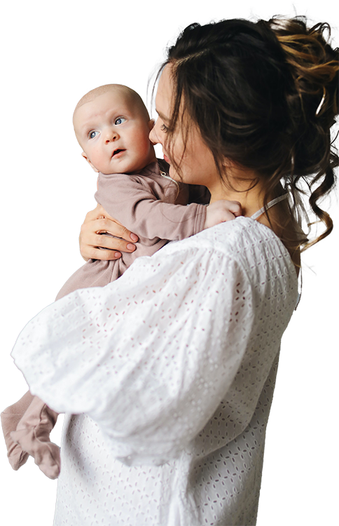 PRC Conference Georgia 2023 - RezilientKidz