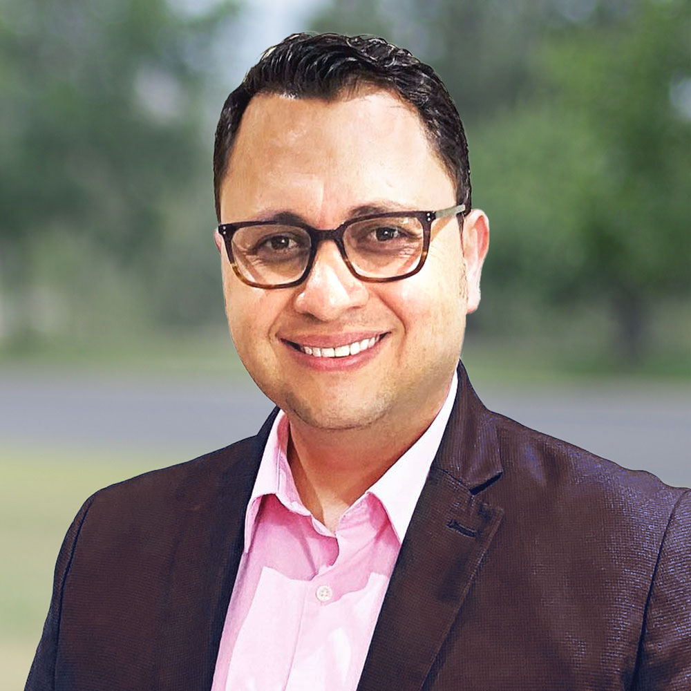 2024 Puerto Rico - RezilientKidz