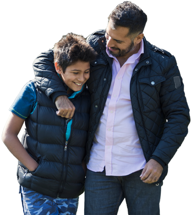 Raising Highly Capable Kids - RezilientKidz