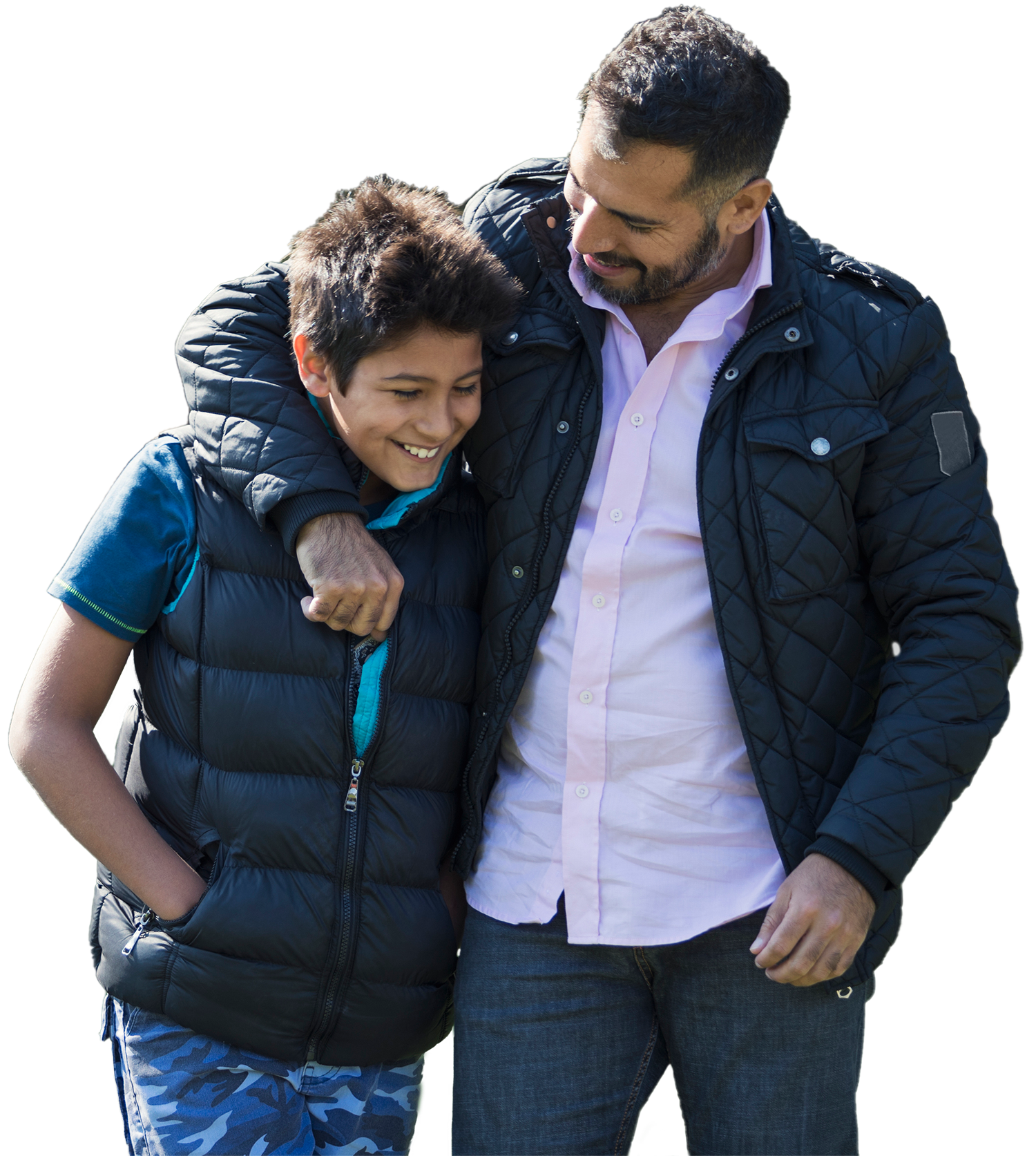 Raising Highly Capable Kids - RezilientKidz