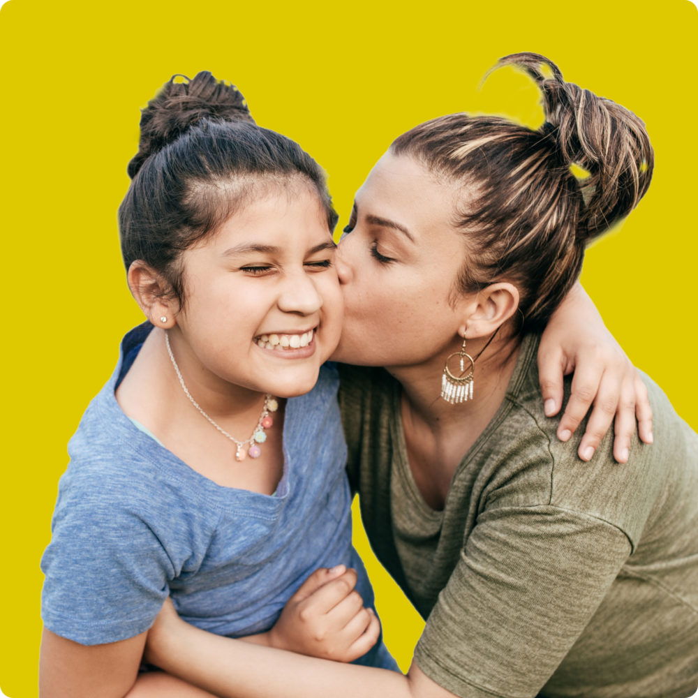 Home - RezilientKidz