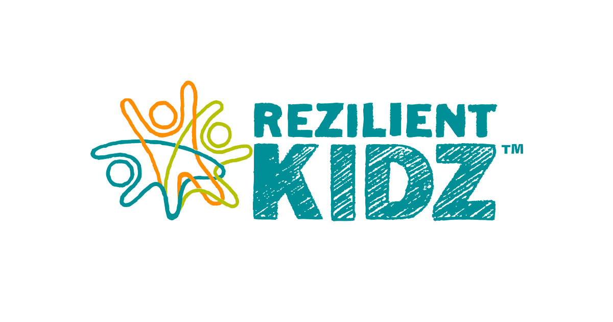 The 40 Developmental Assets - RezilientKidz